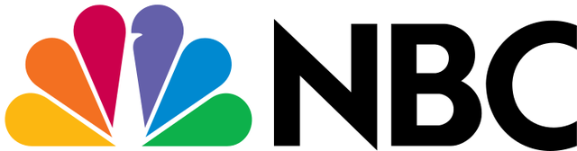 File:NBC Horizontal logo.svg | Logopedia | FANDOM powered by Wikia