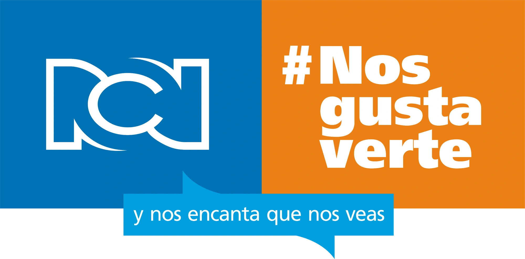 RCN Televisión | Closing Logo Group Wikia | Fandom