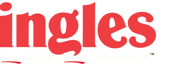 Ingles Markets | Logopedia | FANDOM powered by Wikia