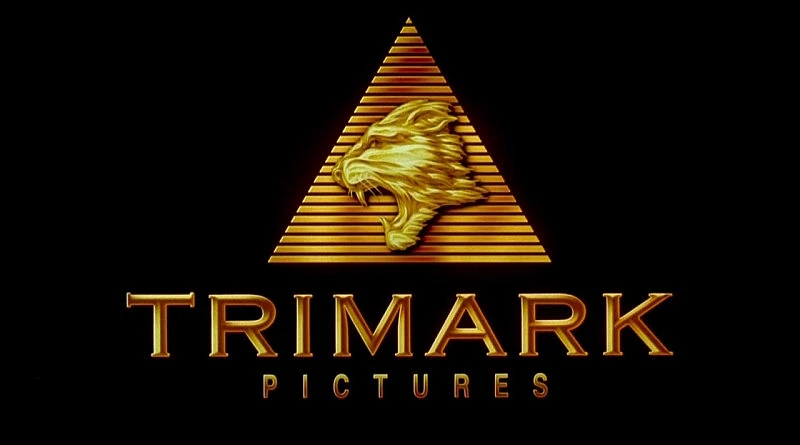 Trimark Pictures | Closing Logo Group Wikia | Fandom