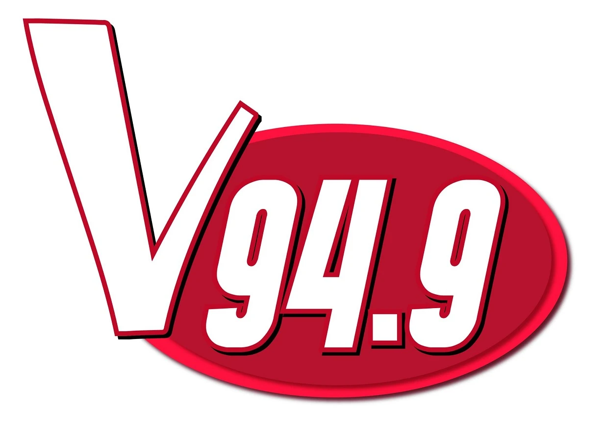 WATV | Logopedia | Fandom