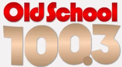 WOSL | Logopedia | Fandom