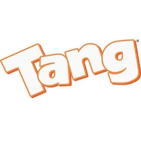 Tang | Logopedia | FANDOM powered by Wikia