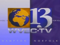 WVEC/News | Logopedia | Fandom