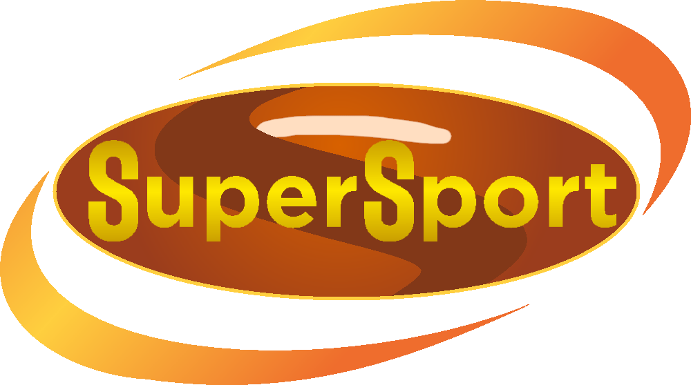 Astro Supersport | Logopedia | Fandom