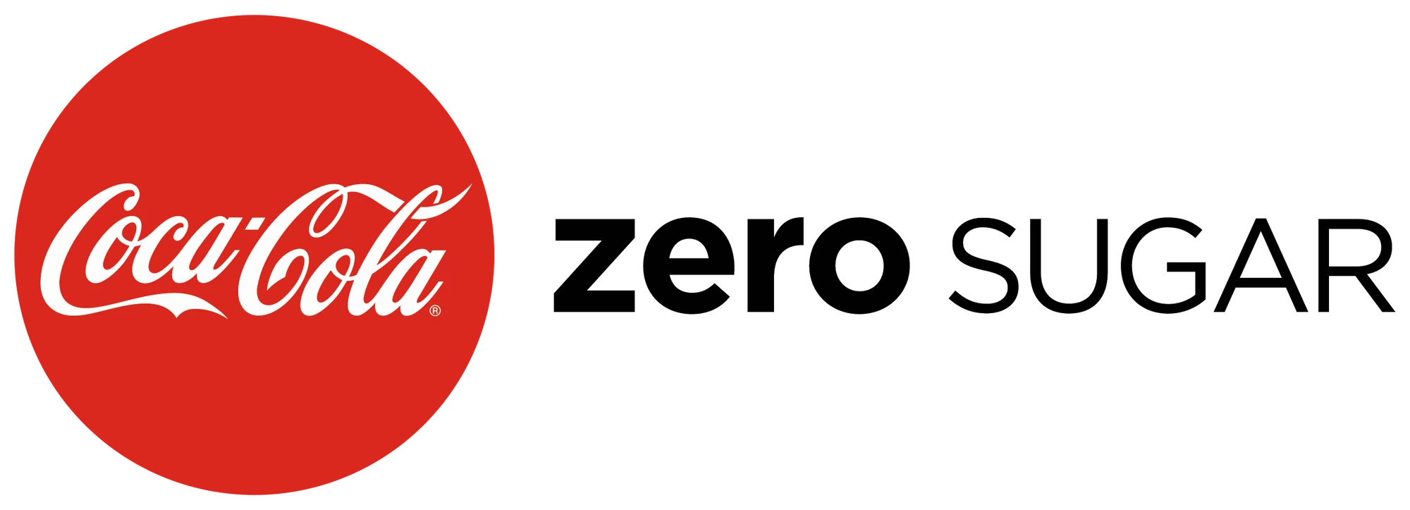 Category:Coca-Cola | Logopedia | Fandom