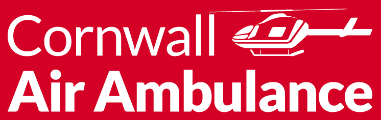 Cornwall Air Ambulance | Logopedia | FANDOM powered by Wikia
