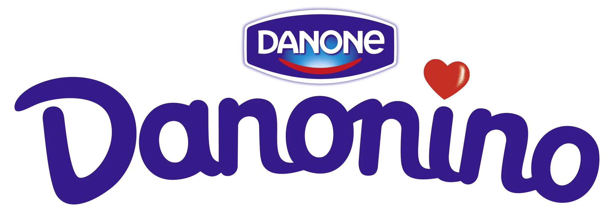 Danonino | Logopedia | Fandom