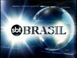 SBT Brasil | Logopedia | Fandom