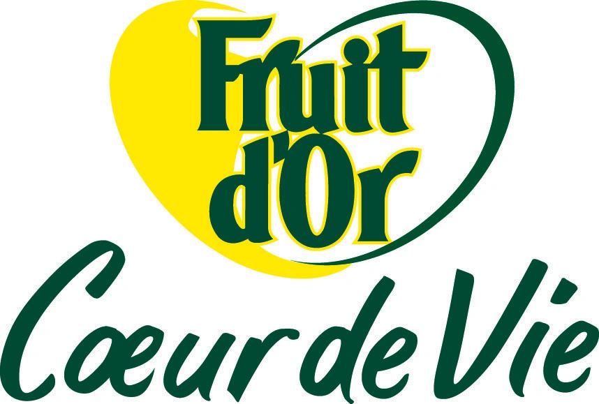 Fruit d'Or | Logopedia | Fandom