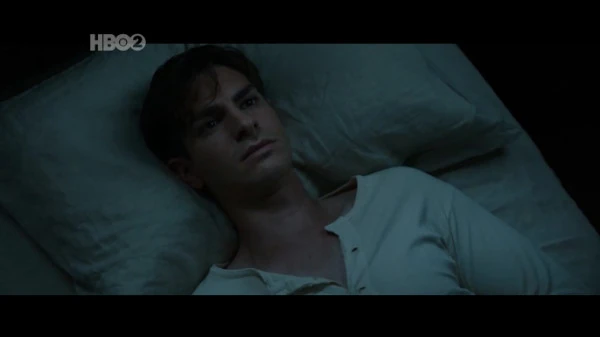 HBO 2 (Latin America) | Logopedia | Fandom