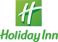 Holiday Inn | Logopedia | Fandom