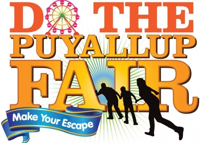 Washington State Fair | Logopedia | Fandom