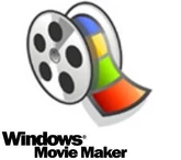 Movie Maker | Logopedia | Fandom