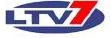 LTV7 | Logopedia | Fandom