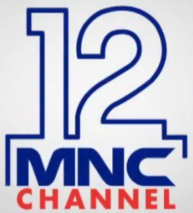 MNC Channel/Anniversary | Logopedia | Fandom