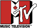 MTV2 (Canada) | Logopedia | Fandom