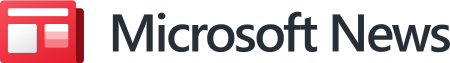 Microsoft News | Logopedia | Fandom