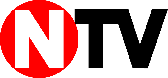 NTV (Turkey) | Logopedia | Fandom