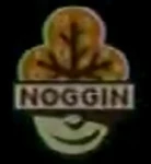 Noggin/Other | Logopedia | Fandom