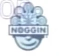 Noggin/Other | Logopedia | Fandom