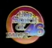 KION-TV | Logopedia | Fandom