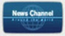 News Channel | Logopedia | Fandom
