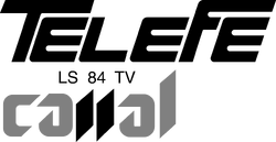 Telefe | Logopedia | Fandom