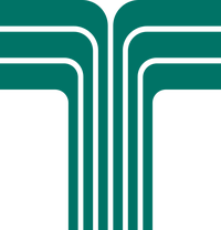 Transamerica | Logopedia | Fandom