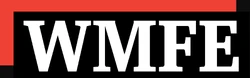 WMFE-FM | Logopedia | Fandom