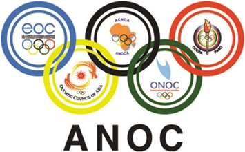 Association of National Olympic Committees | Logopedia | Fandom