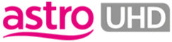 Astro UHD | Logopedia | Fandom