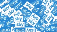 Sky One | Logopedia | Fandom