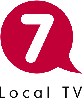 Image - Channel 7 logo.png | Logopedia | FANDOM powered by Wikia