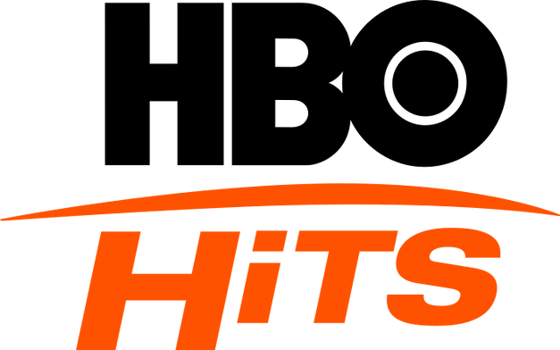 File:HBO HiTS.svg | Logopedia | FANDOM powered by Wikia