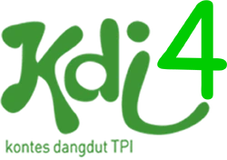 KDI | Logopedia | Fandom