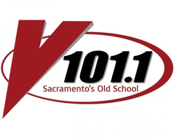 KHYL | Logopedia | Fandom