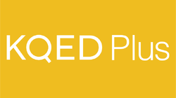 KQEH | Logopedia | Fandom