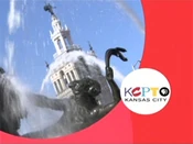 KCPT | Logopedia | FANDOM powered by Wikia