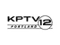 KPTV | Logopedia | Fandom