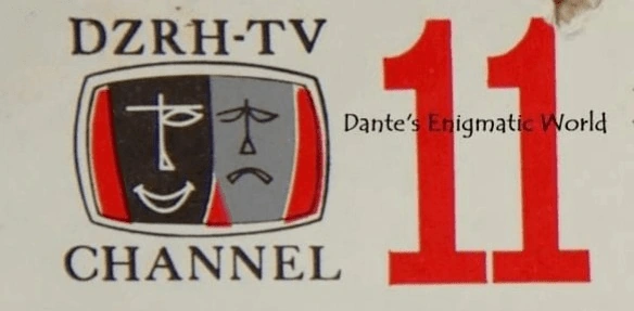 DZRH News Television | Logopedia | Fandom