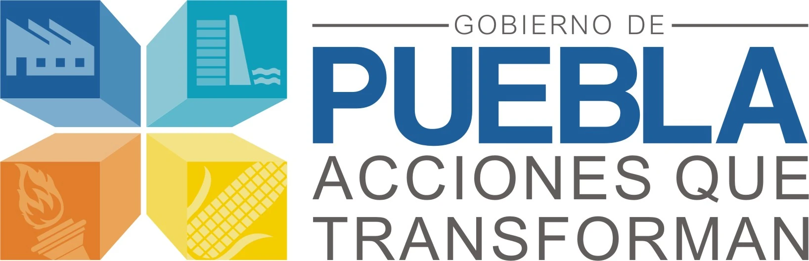 Category:Puebla | Logopedia | FANDOM powered by Wikia