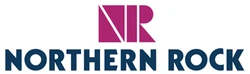 Northern Rock | Logopedia | Fandom