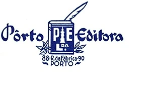 Porto Editora | Logopedia | FANDOM powered by Wikia
