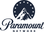 Paramount Network/Other | Logopedia | Fandom