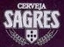 Sagres | Logopedia | Fandom