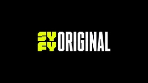 Syfy Originals | Logopedia | Fandom