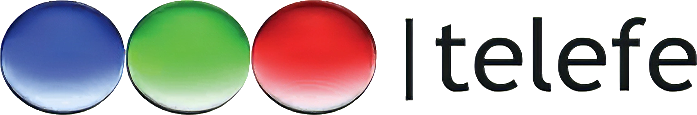 Telefe | Logopedia | Fandom