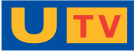 File:UTV logo.svg | Logopedia | FANDOM powered by Wikia
