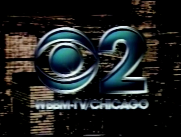 Image - WBBM-TV 2013 Logo.png | Logopedia | FANDOM powered by Wikia